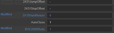 Javascript How To Reload Css Settings When Ng Show Hide Some Items