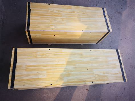 Metal Turning Lathe Spindle Belt Driven A2 4 6000rpm 150mm Through Hole 45mm Cnc Lathe Spindle