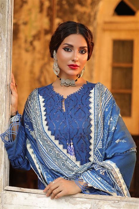 Ume Aimen Syed On Linkedin Design This Dyed Peach Leather Embrioded