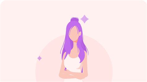Onlyfans Alternatives In 2026 9 Best Sites To Grow Faster