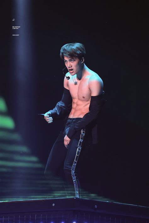 Bts Shirtless Wallpapers Wallpaper Cave