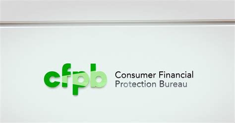 CFPB Proposes M Fine Against Freedom Mortgage Over Repeated Data Errors News Brief