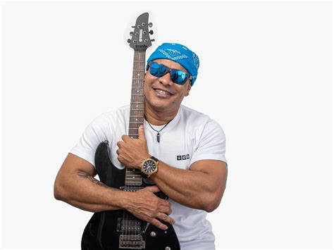 Chica Banana Foto De Divulgação Portal Gazeta Do Amazonas