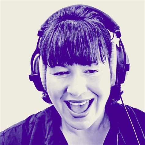 David Leonhardt The New York Times