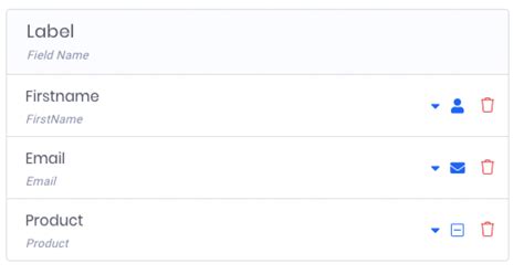 How To Parse Emails For Streaks And Conversions Evidence