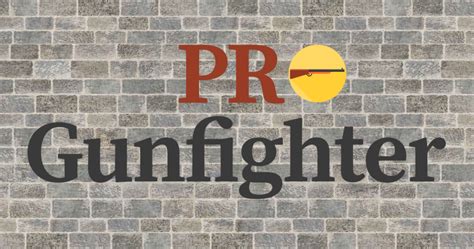 Frt Triggers Frt 15l3 Ar 15 Forced Reset Trigger 3 Position Drop In Compatible W Ambidextrous