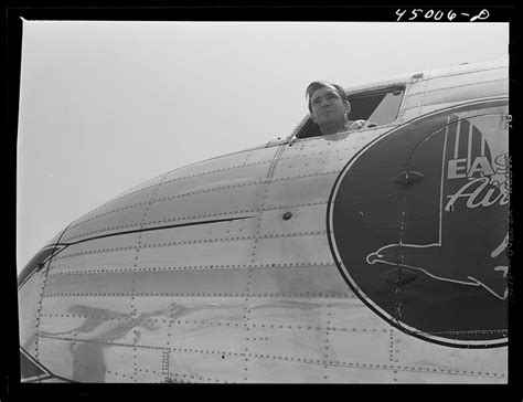 Wait Signal Images Free Photos Png Stickers Wallpapers And Backgrounds Rawpixel