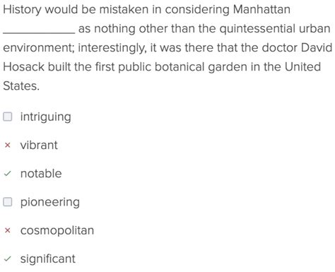 Ttp Verbal Sentence Equivalence Section 114 Example 34 Rgre