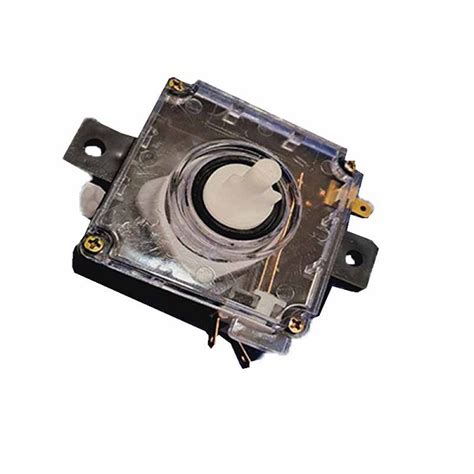 Washing Machine Drain Selector Twin Tub Tskemarket
