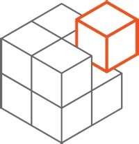 VMware Alternatives Discover Open Source