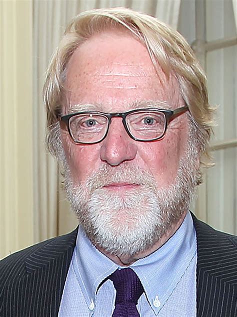 Jonathan T Taplin Pictures Rotten Tomatoes