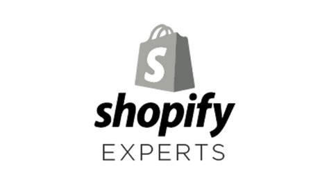 Websites That Convert Organically Naked Digital Australia