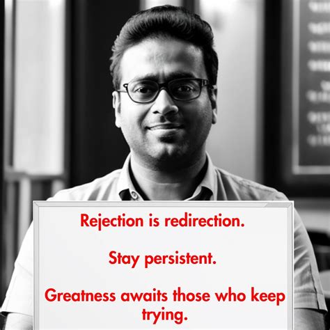 nidhi sahu on linkedin great things take time so have patience