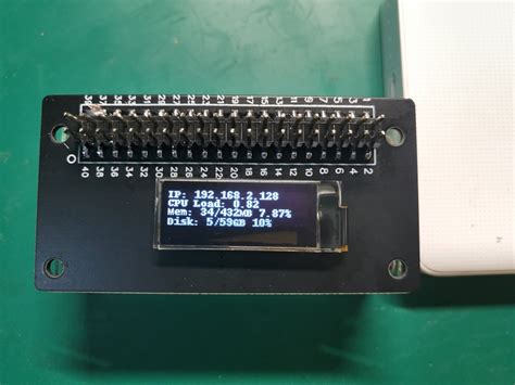 Raspi 嘉立创eda开源硬件平台