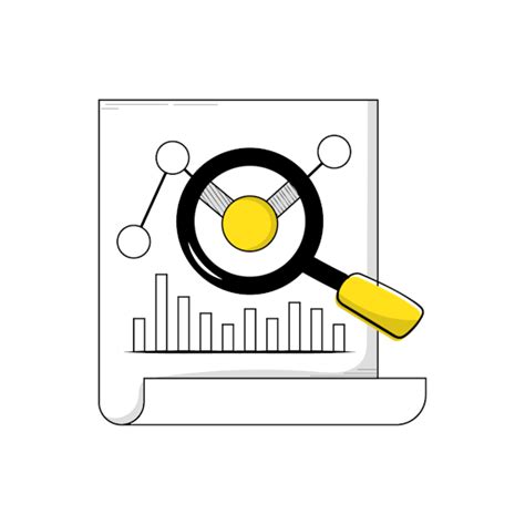 How Prescriptive Analytics Transforms Decision Making Mailchimp