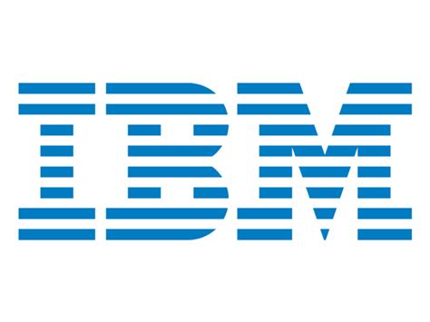 네트워크 분석 포렌식 솔루션 Ibm 시큐리티 큐레이더 인시던트 포렌식 출시 보드나라
