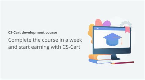 ECommerce Blog About Online Marketplaces Learn How To Start A Marketplace CS Cart