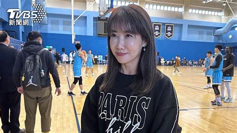 T1／雲豹不滿t1懲處 蔡沁瑜：原本要帶走魔獸等三球員 Tvbs Line Today