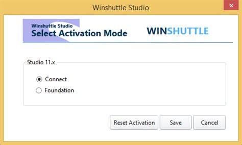 Winshuttle Utility Kit