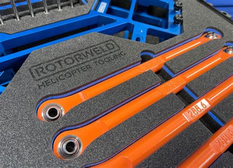 Sam Henderson On Linkedin Our Latest Tooling Project Has Just Been Completed And Off To Our