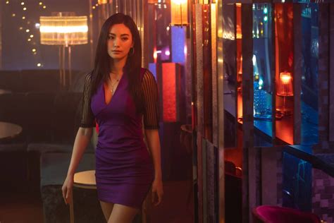 Press Release Mask Girl Unmasking The Twisted Truth Behind Three