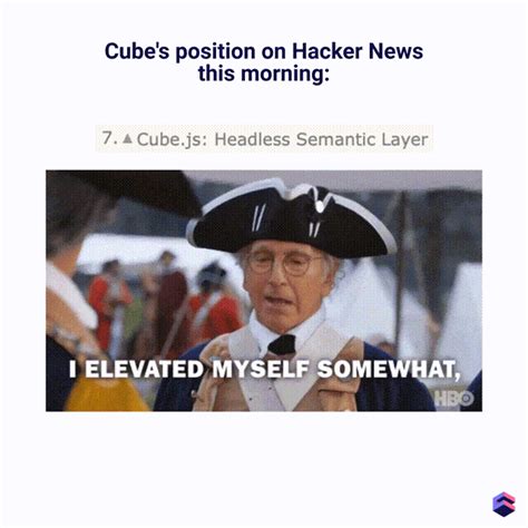 Tamar Ghazaryan Barlev On Linkedin Data Semanticlayer