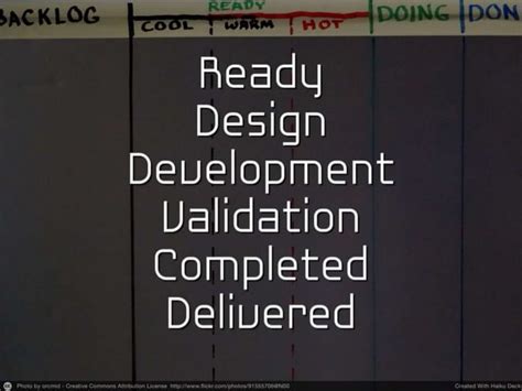 Decompiling Agile Ppt