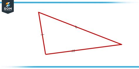 Triangle Definition Triangle Definition