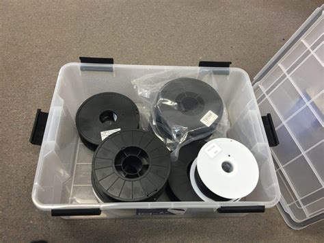 How To Achieve Outstanding Quality In Fdm 3d Printing Zmorph Blog