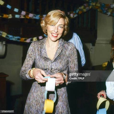 405 Cassandra Harris Photos And High Res Pictures Getty Images