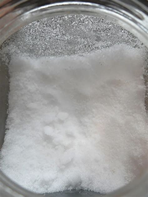 Paraformaldehyde Powder Prills At ₹ 85kg Ahmedabad Id 2856384414430