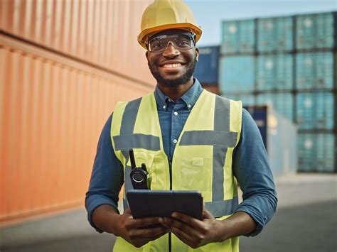 What Is An Ehs Audit Understanding The Basics Evotix