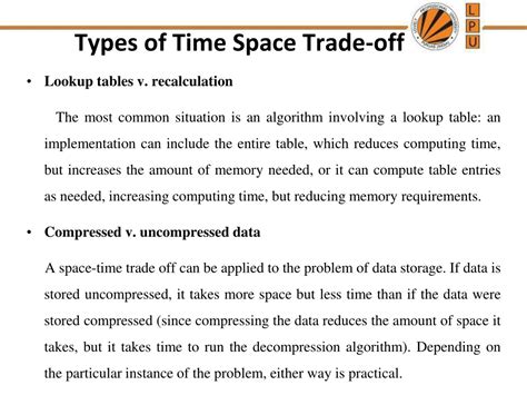 Ppt Data Structures In Programming Powerpoint Presentation Free Download Id9221662