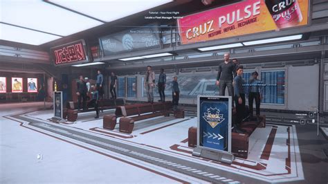 319 Why Is This A Complex Bug To Fix Rstarcitizen