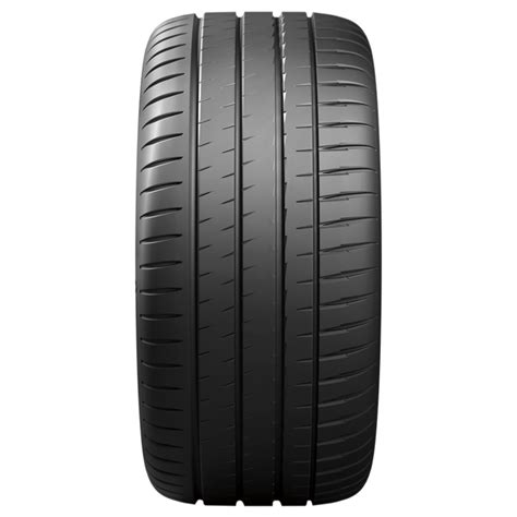 Michelin Pilot Sport 4s Tires At Butler Tires And Wheels In Atlanta Ga