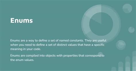 Asma Iqbal On Linkedin Giaic Codingjourney Piaic