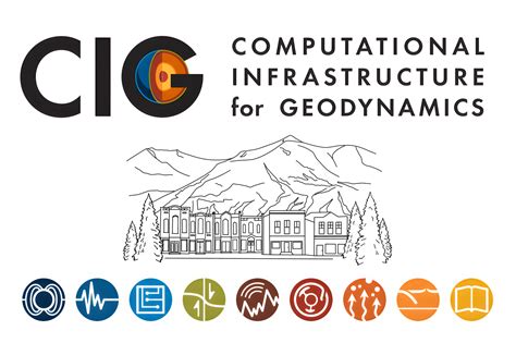 2025 Cig The Next Generation Registration Now Open Announcements Computational