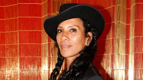 Barbara Becker Lässt Ihre Muskeln Spielen So Fit Ist Die 58 Jährige