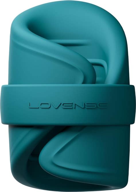 Great Sex Toys For Disabled Men Models That Aid Disabilities Men S Pleasures