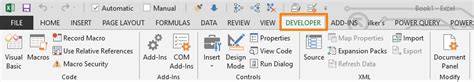 How To Insert A Slider In Excel