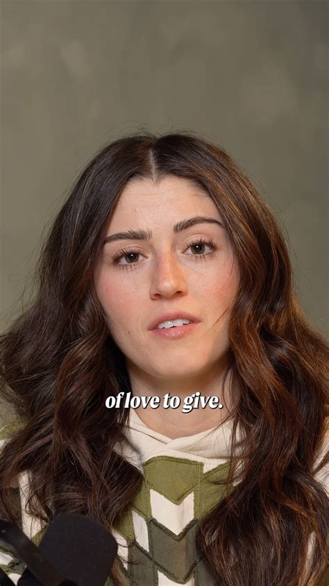 Things Have To Be Felt To Be Dealt With Dont Expect Yourself To Be Anything Other Than More