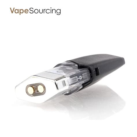 Smok Infinix Kit Cheap Price For Sale Usa Stock Vapesourcing