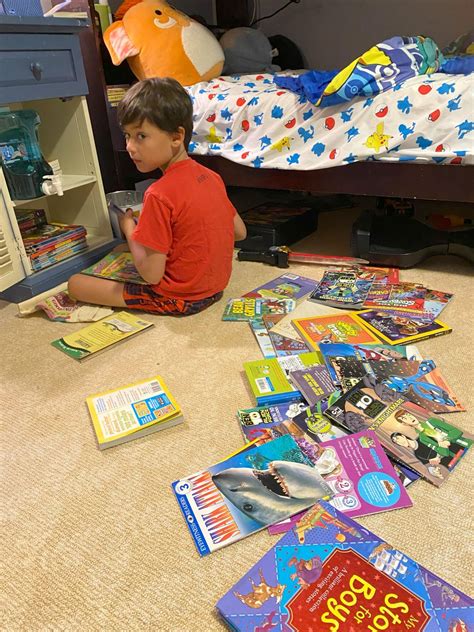 Personal Branding Insight What Is Your Approach To Branding Melissa Owens Mba Acc Posted On