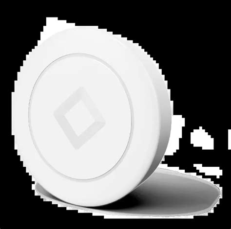 Mg4 Esp32 Ble Gateway Rechargeable Gateway Ble Wifi Gateway