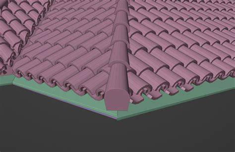 archipack 2 8 2 for blender 3 4 x release 1584 by filibis