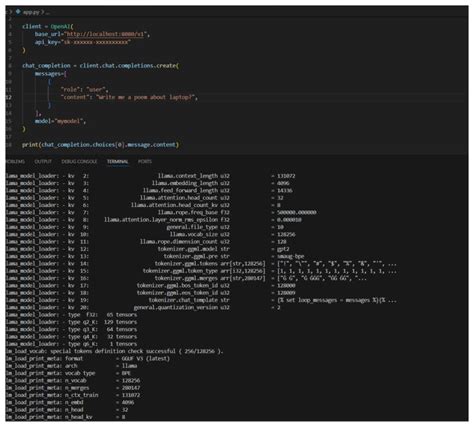 How To Run Llms On Different Platforms Subham Kundu Posted On The Topic Linkedin