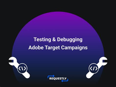How To Test And Debug Adobe Target Campaigns In Chrome