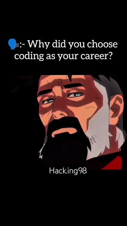 Why Choose Codingg98 Bittentech Hackervlog Cybersecurityhacker Shorts Youtube