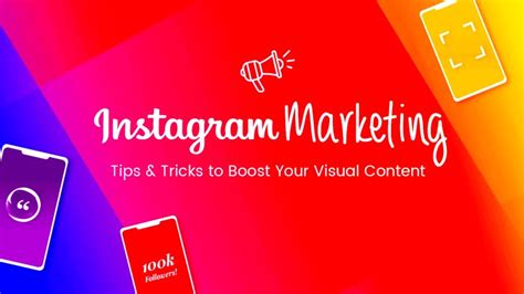 Mehedi Hasan On Linkedin Marketing Business Sales Socialmedia Community Success