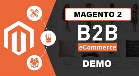 magento 2 demo store frontend backend working 2021